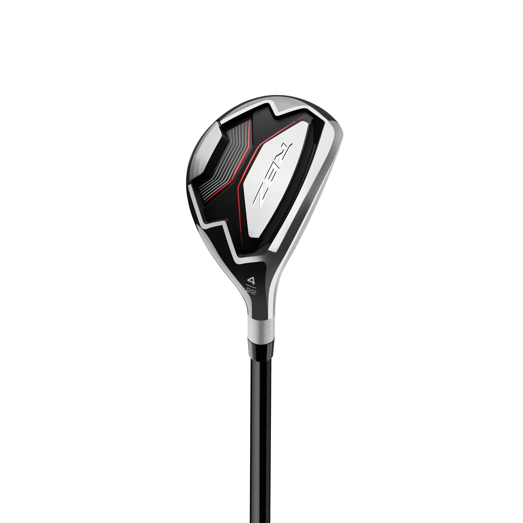 TaylorMade - RBZ - Golfmailasetti - Golf Plus